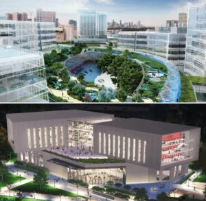 expansions opt - Grocapitus