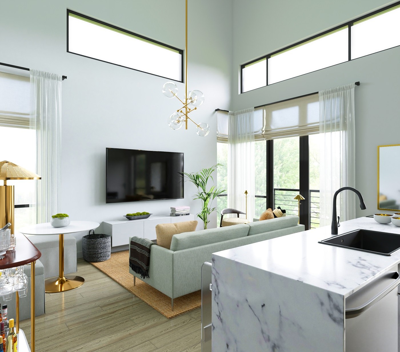 family-view-opt - Grocapitus