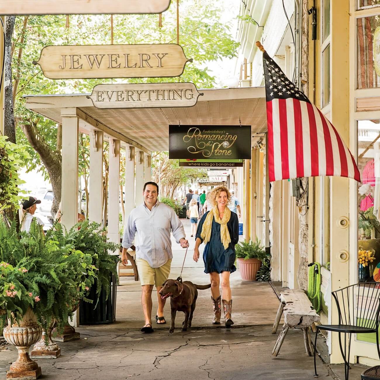 fredericksburg-1-opt - Grocapitus