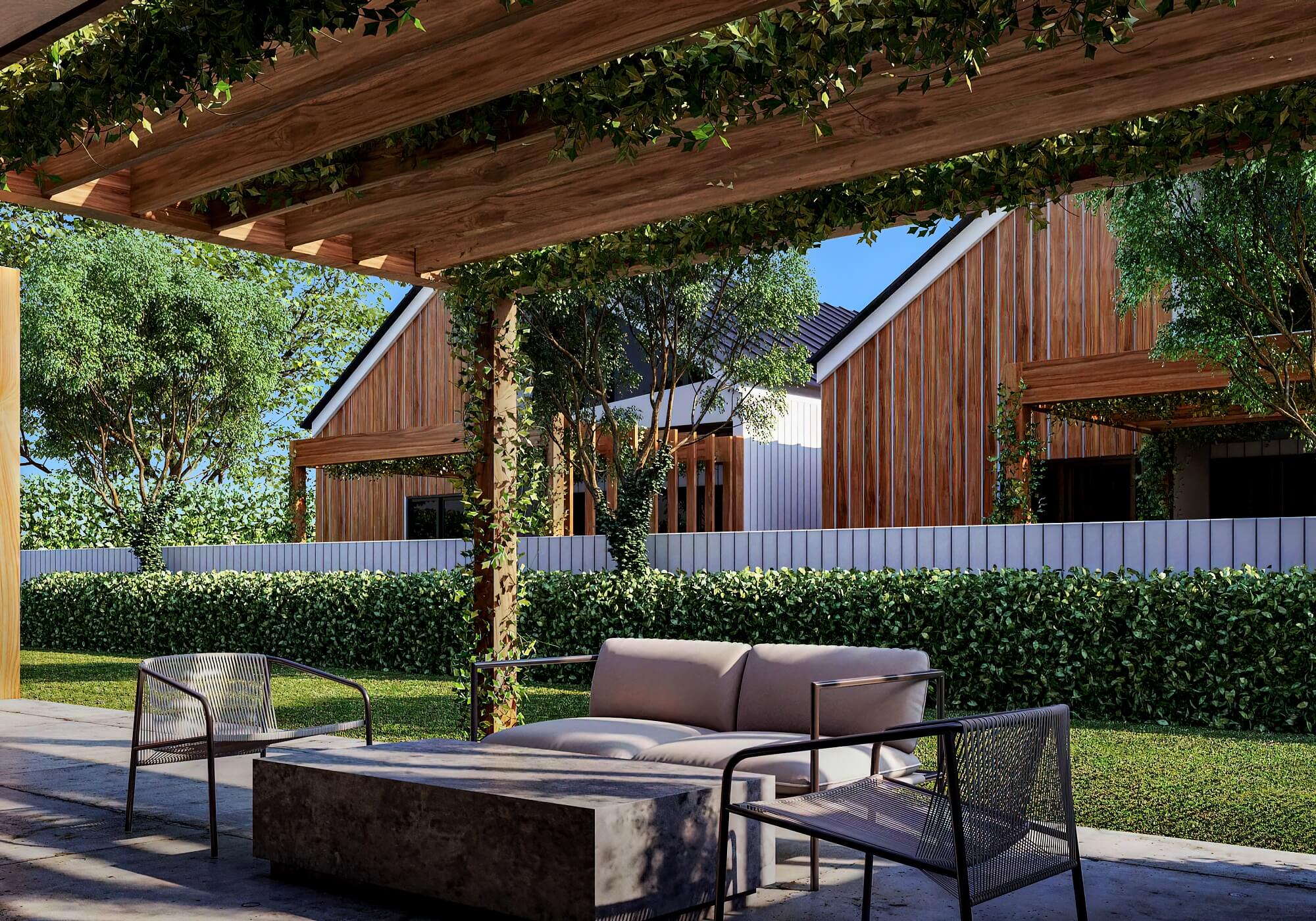 fund1-pergola-render-opt - Grocapitus