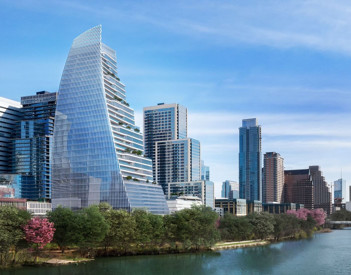 google-block185-opt - Grocapitus