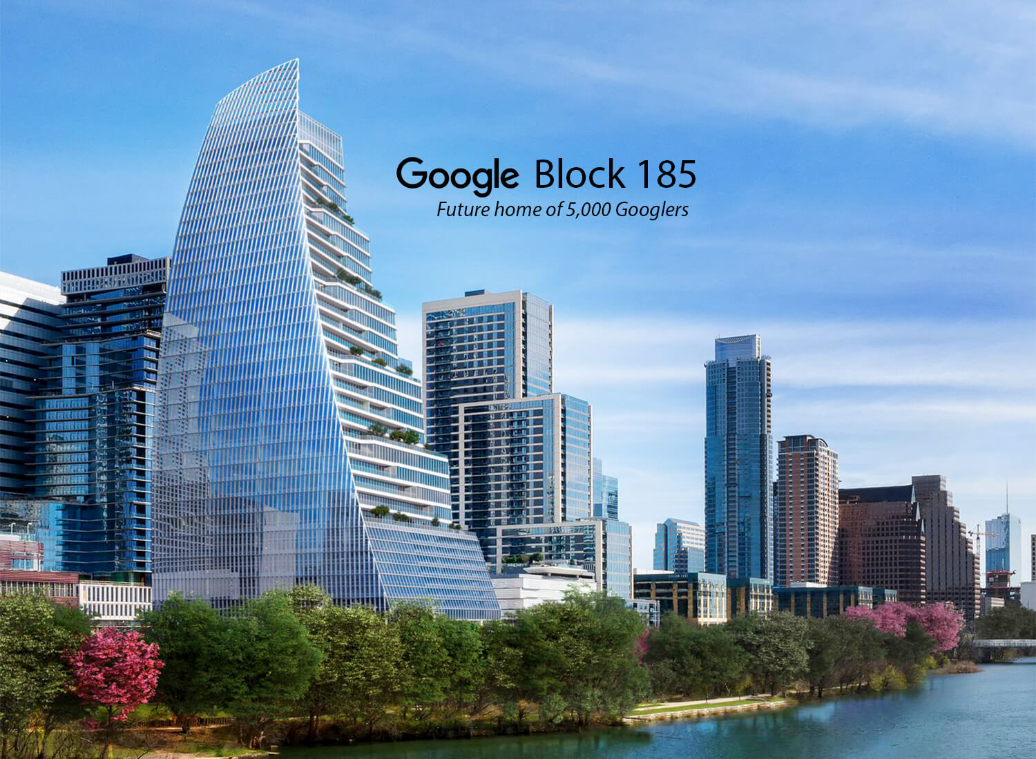google-block185-text-opt - Grocapitus