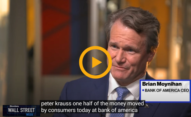 graphic2 - Grocapitus