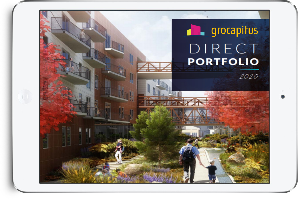 gro-direct-portfolio-ecover-1 - Grocapitus