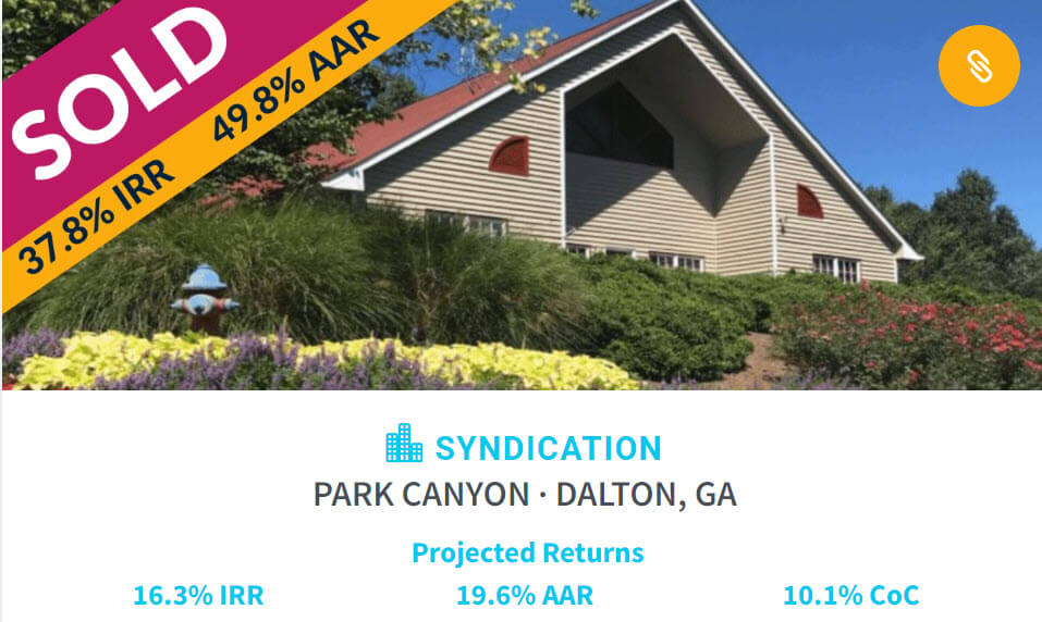 gro-returns-slide-example-opt - Grocapitus