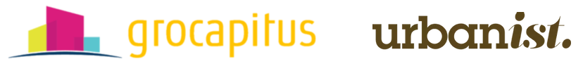 grocapitus-urbanist-logo-t - Grocapitus