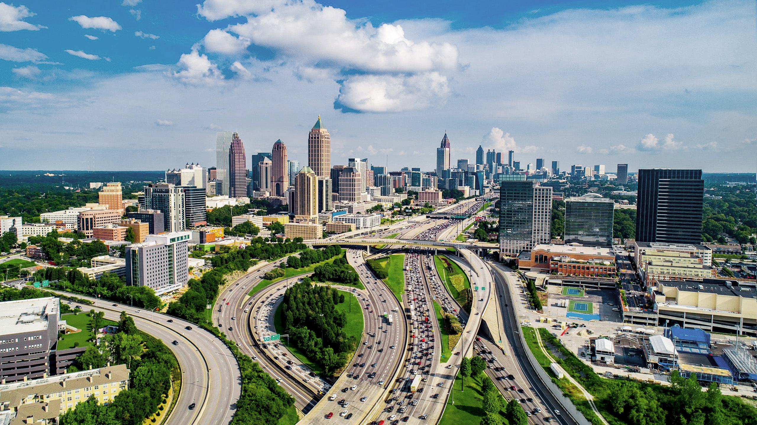 grofund-atlanta - Grocapitus