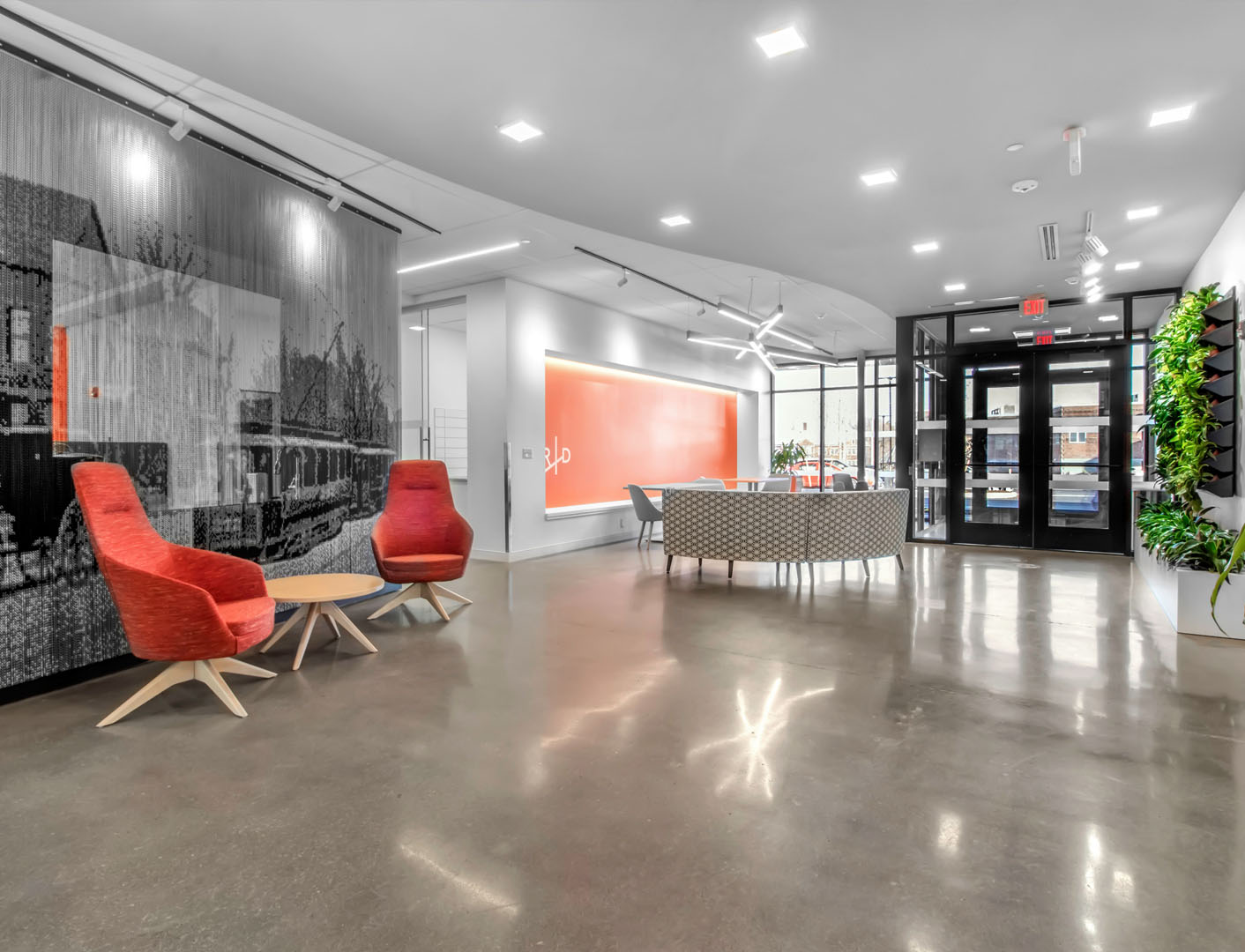 homeNew2 - Grocapitus