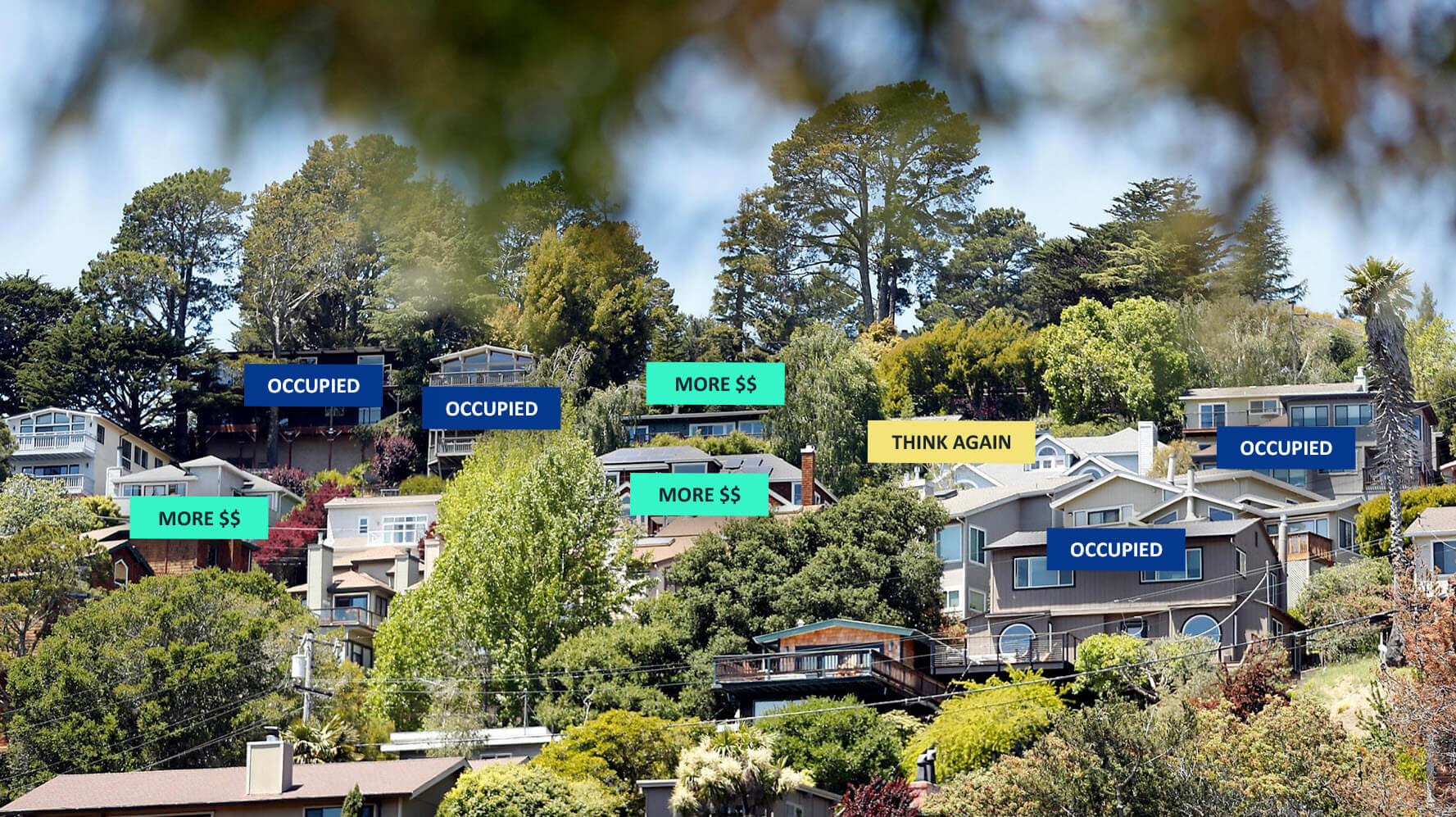 housing-shortage-2-opt - Grocapitus