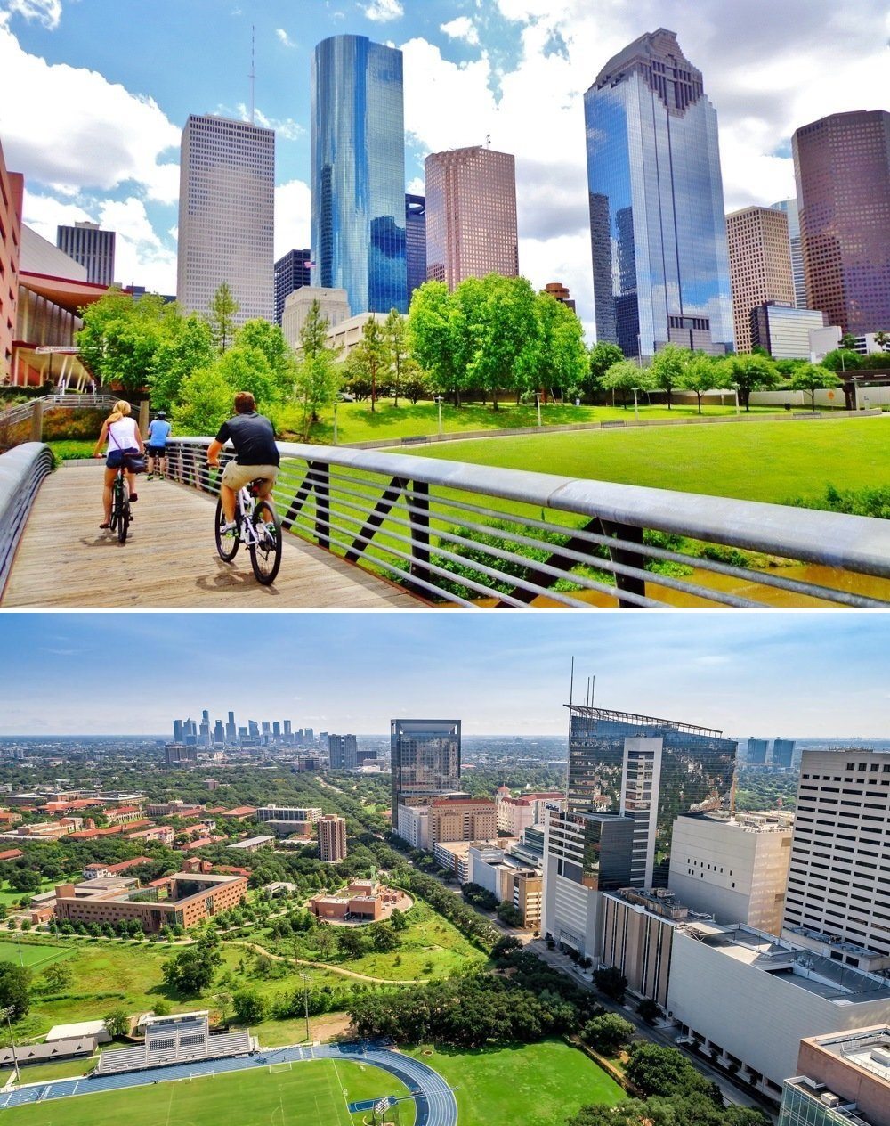 houston opt - Grocapitus