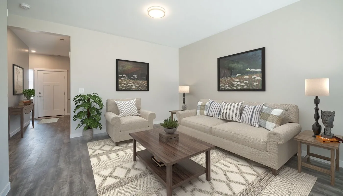 idf-staged-lr-opt - Grocapitus