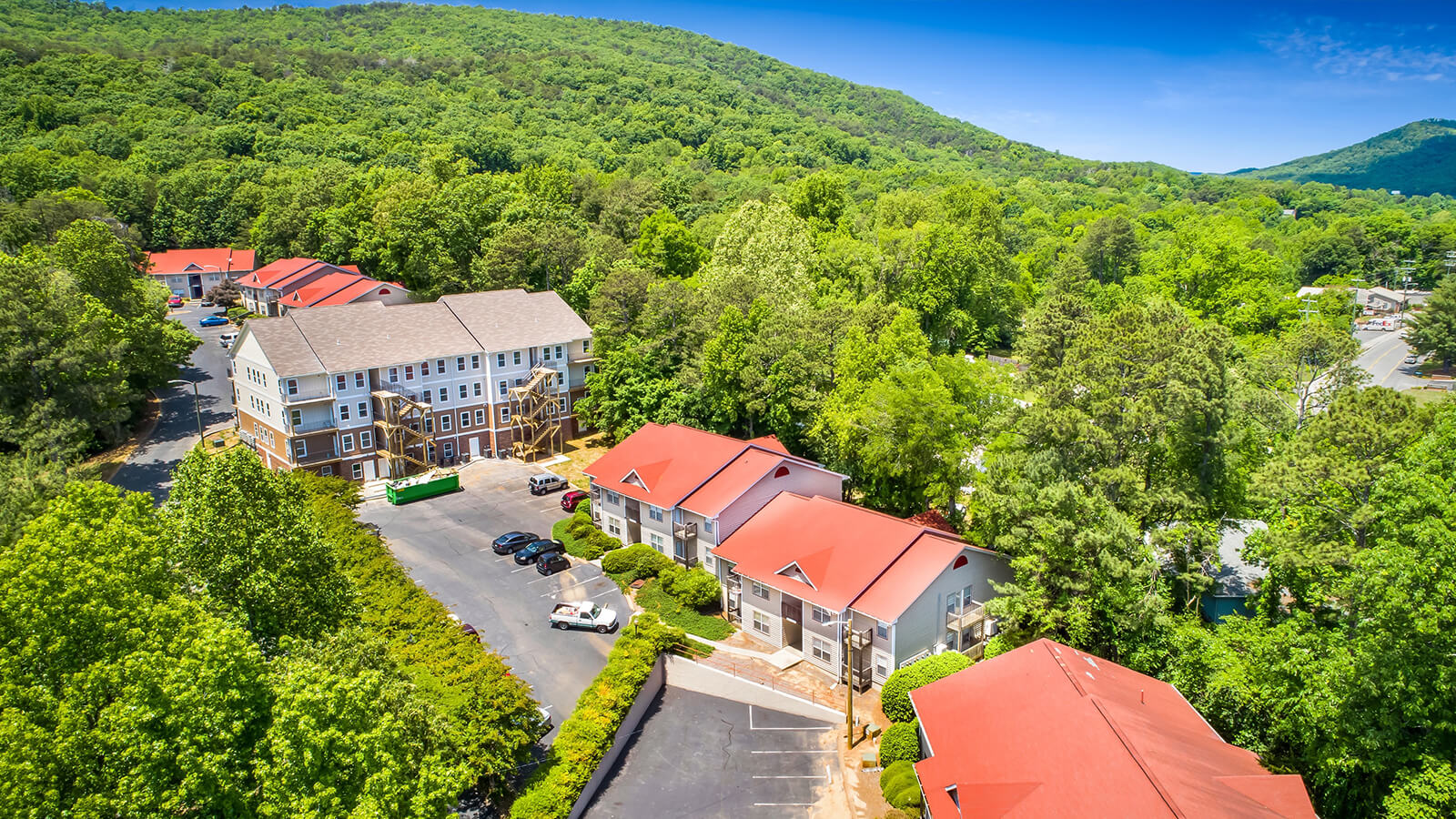 image-087 - Grocapitus