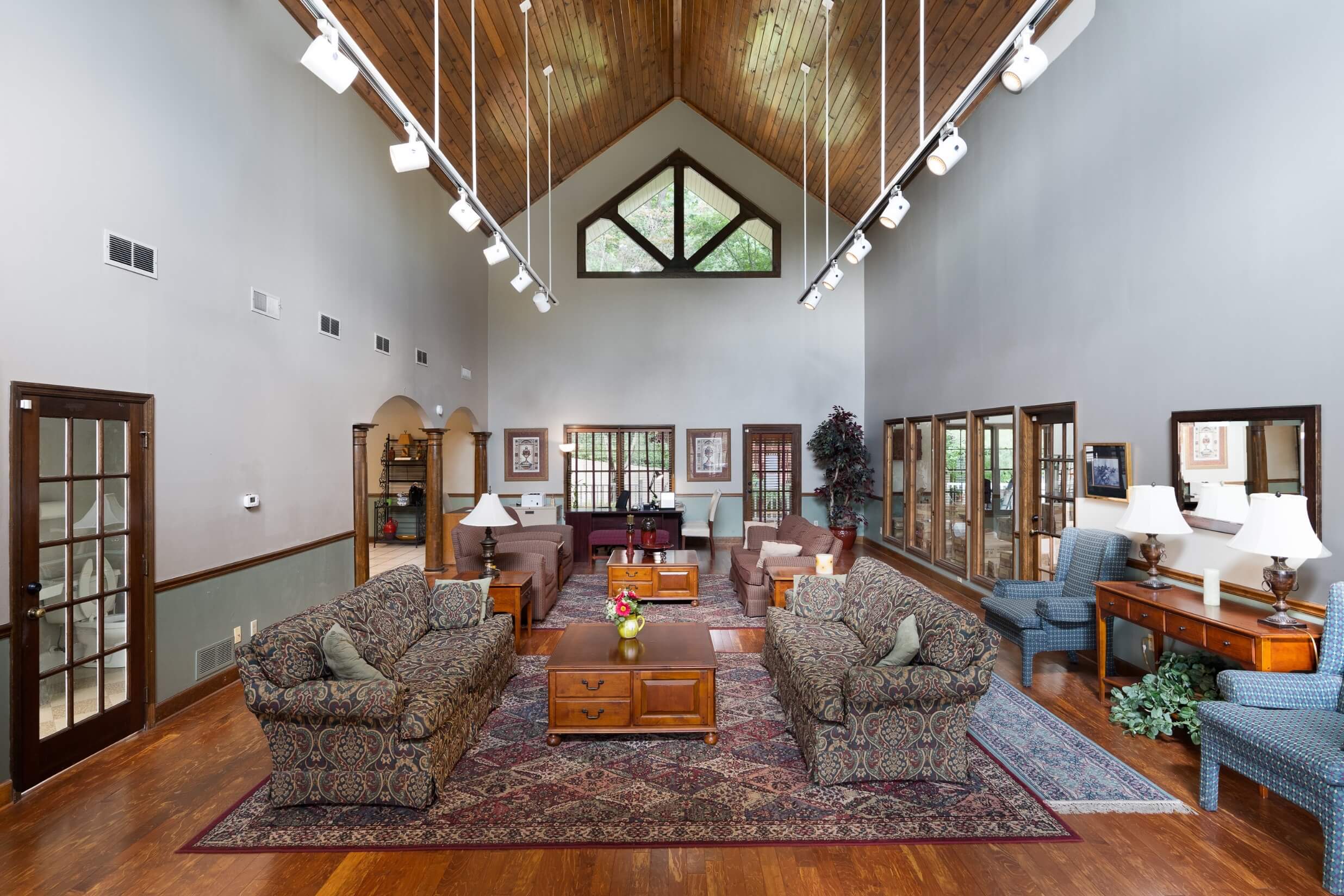 image-155 - Grocapitus