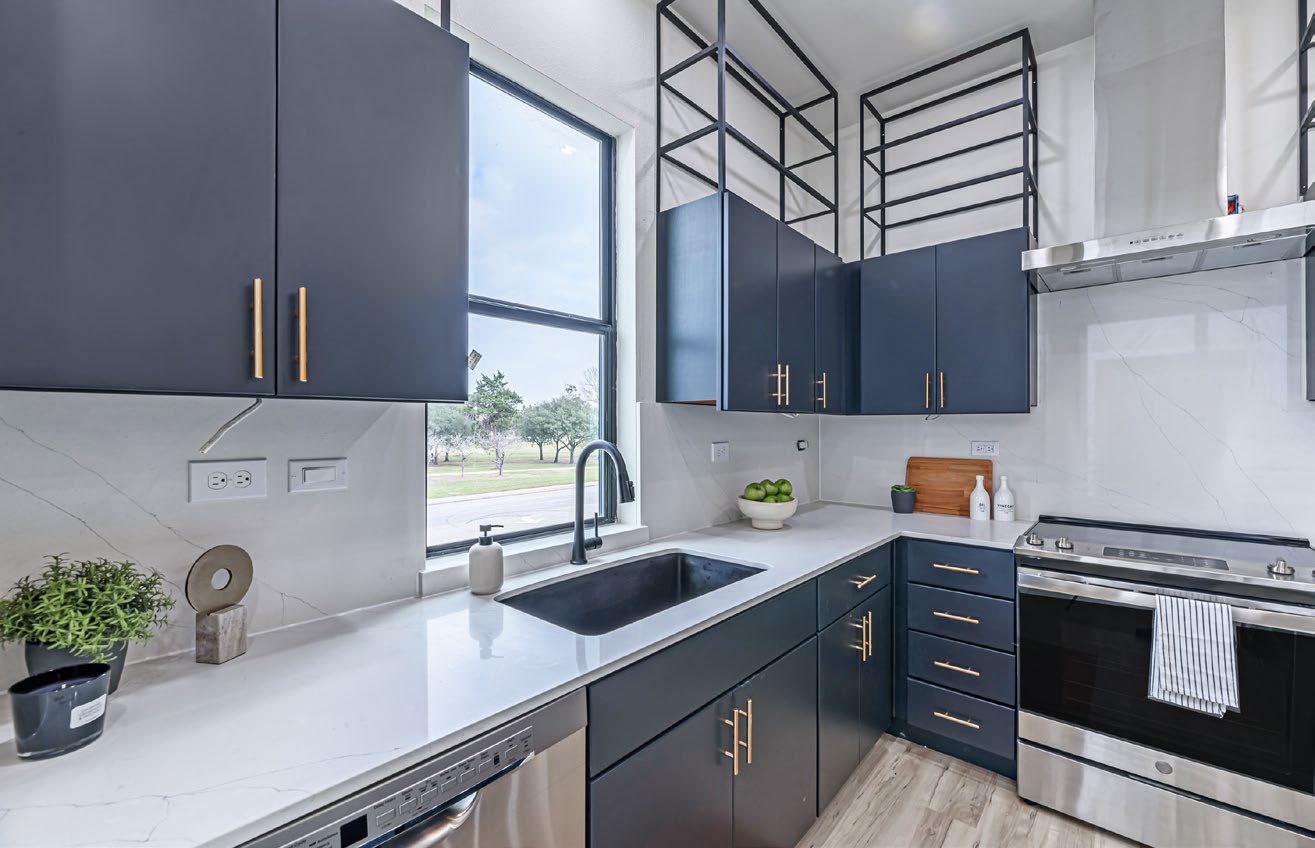 image-476 - Grocapitus