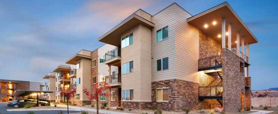 image-76.webp - Grocapitus