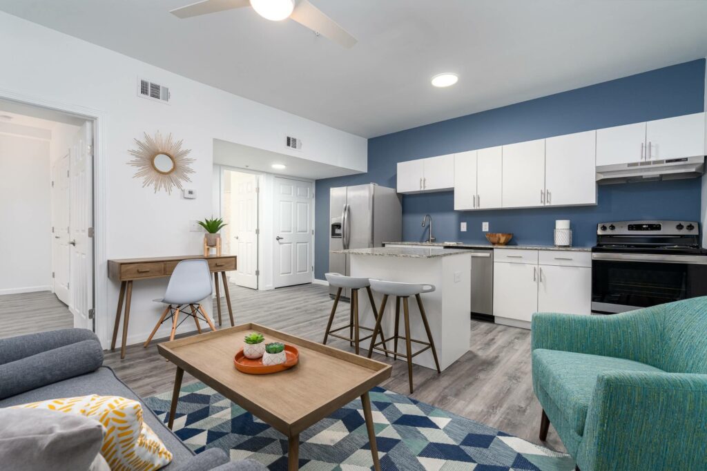 image-800 - Grocapitus