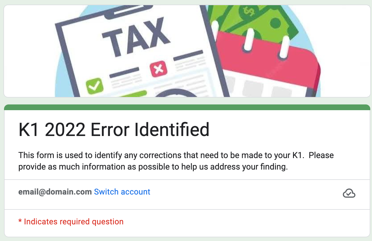 k1 form thumbnail - Grocapitus