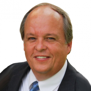 kent-anderson-headshot - Grocapitus