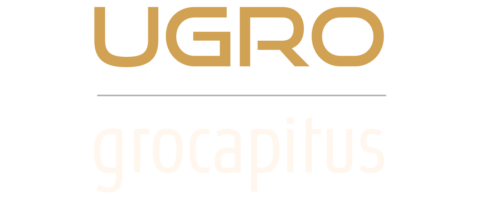 Grocapitus/UGro Investor Portal - Grocapitus