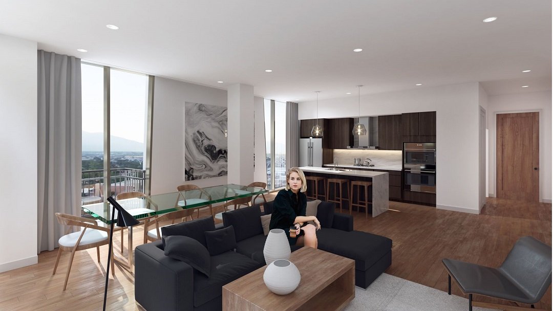 living-room-wide - Grocapitus