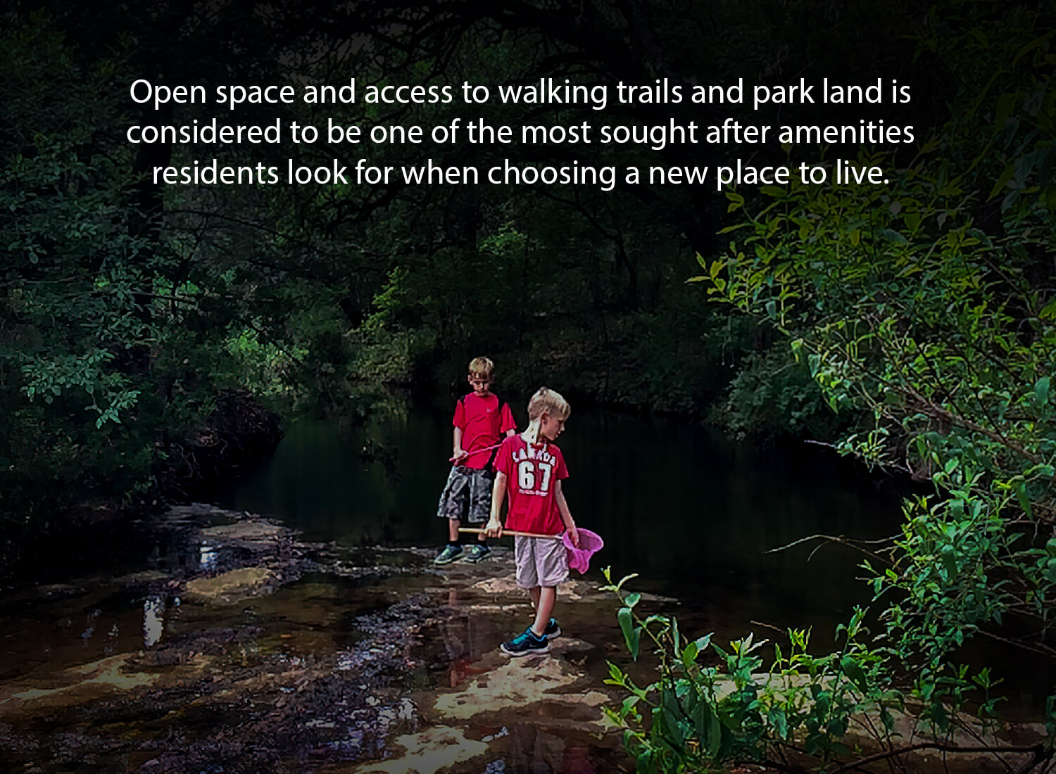 mary-moore-park-text-opt - Grocapitus