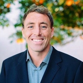 matthew-kerchner - Grocapitus