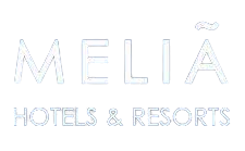melia-resorts-logo-t - Grocapitus