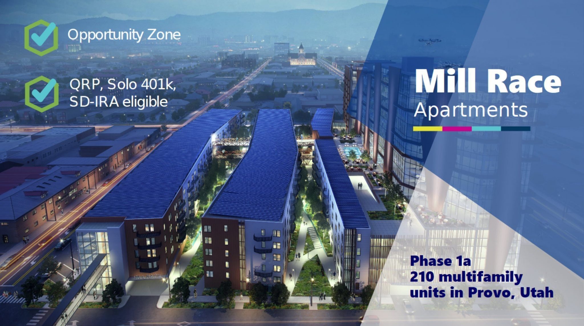 mill-race-hero-2 - Grocapitus