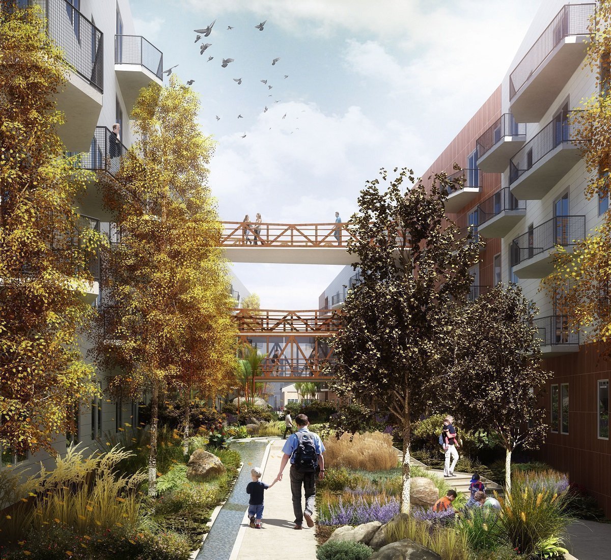 mill-race-outdoor-2 - Grocapitus