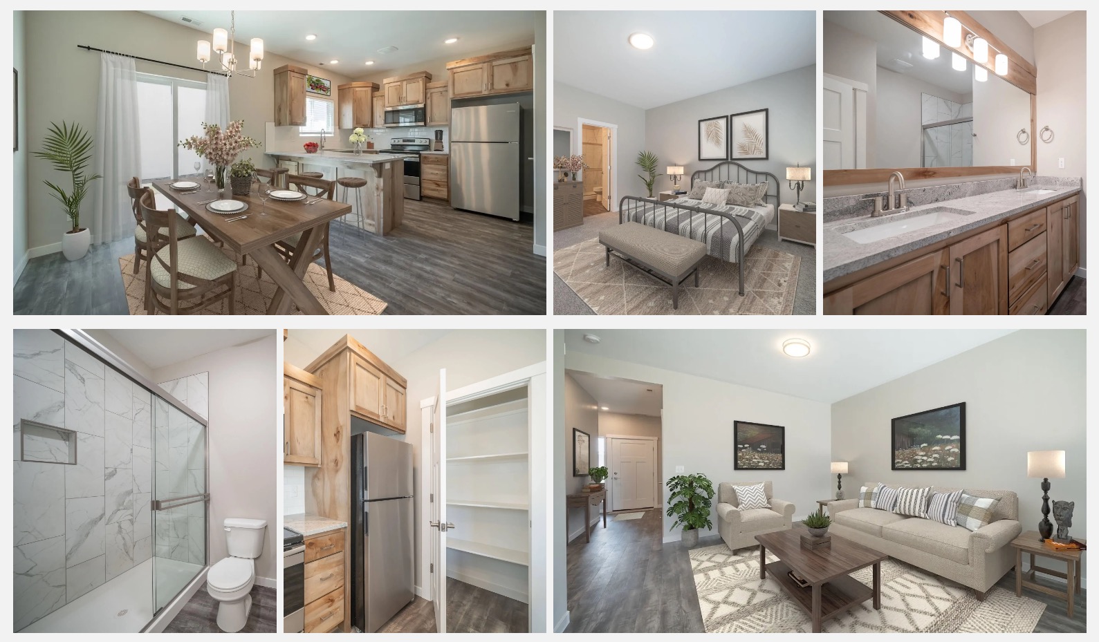 monarch-collage - Grocapitus