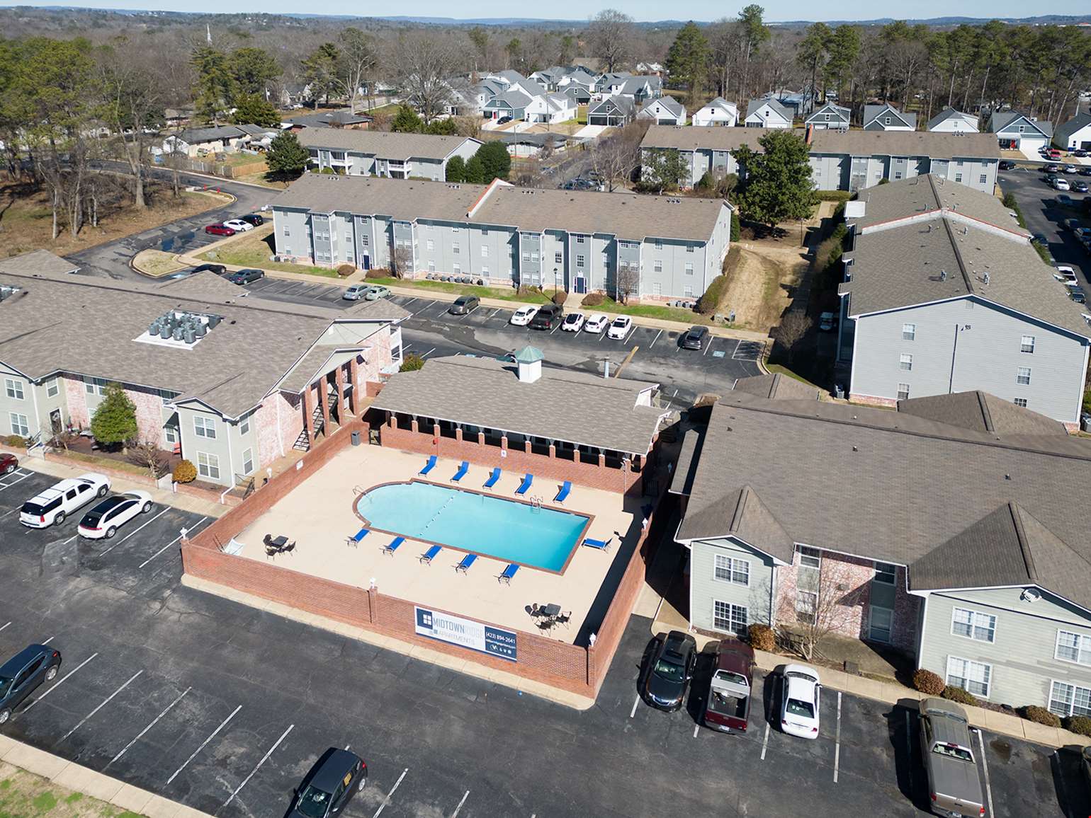 mtr-aerialr - Grocapitus