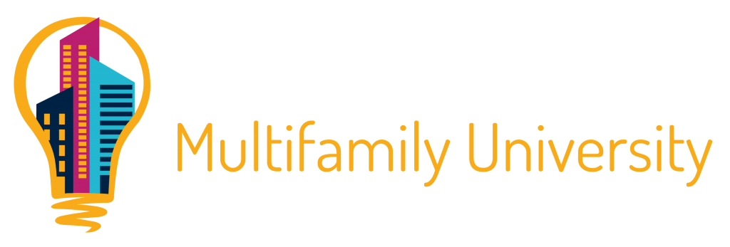multifamily-university-logo-right-light-t - Grocapitus