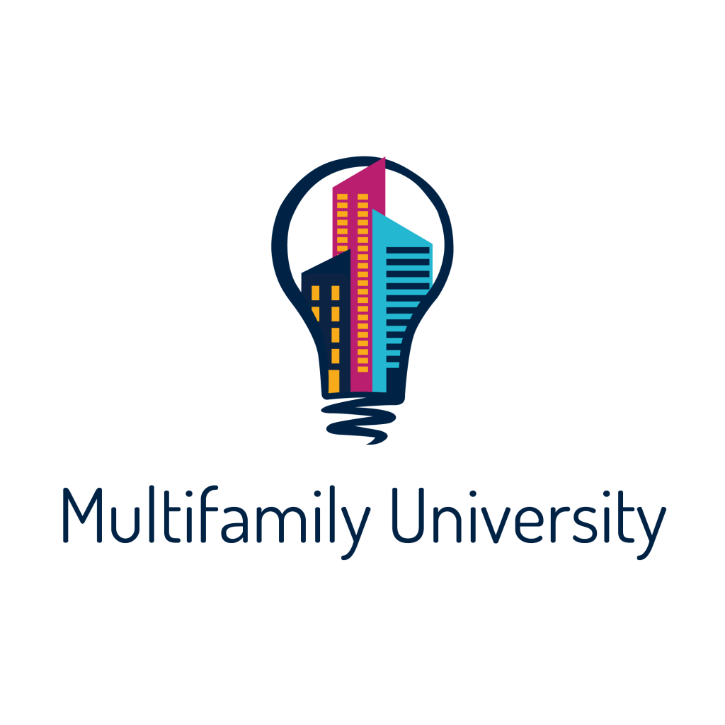 multifamily-university-logo-square-dark-t - Grocapitus