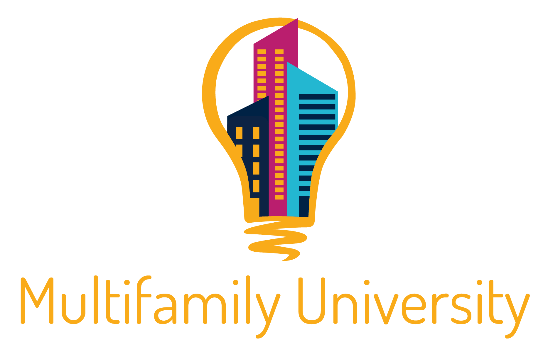 multifamily-university-logo-under-light-t - Grocapitus