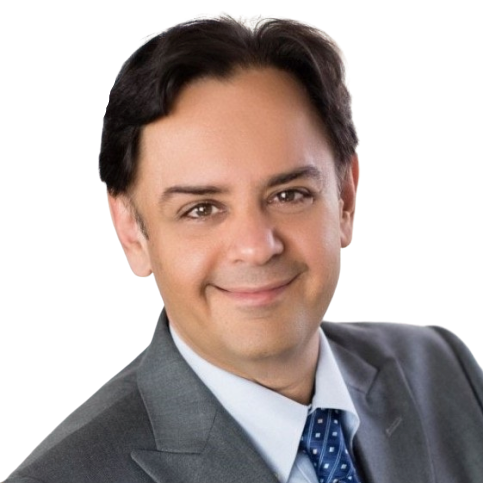 neal-headshot-square - Grocapitus