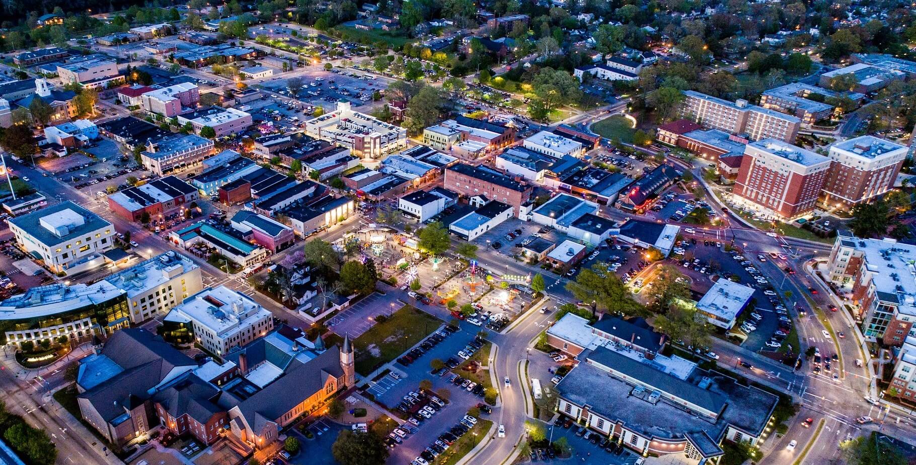 new-braunfels-city-opt - Grocapitus