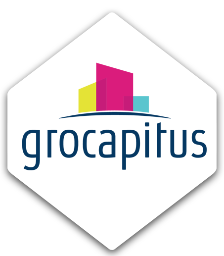 new-logo - Grocapitus