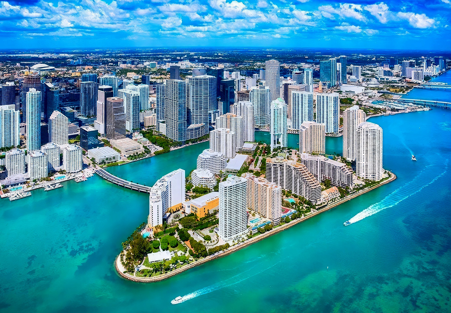 pav-Miami downtown-edits - Grocapitus