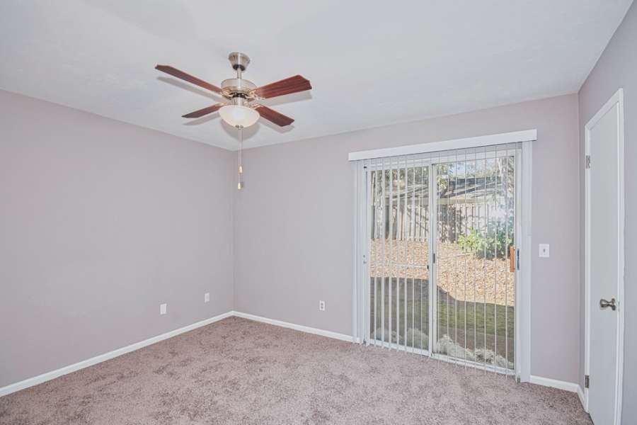 pav-interior-lr - Grocapitus