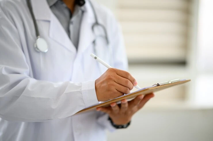 phys.webp - Grocapitus