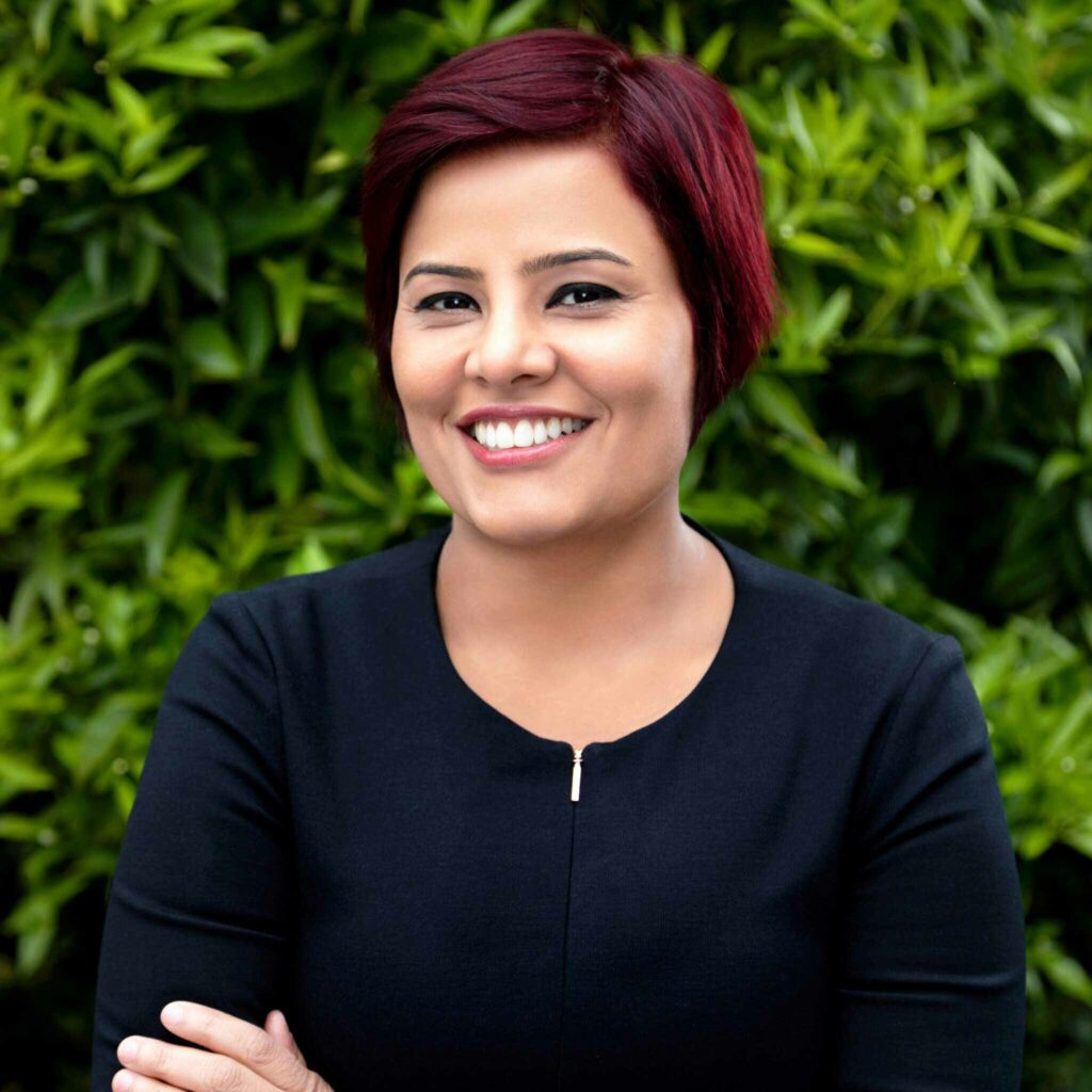 princi-gill-scaled-e1613689761508 - Grocapitus