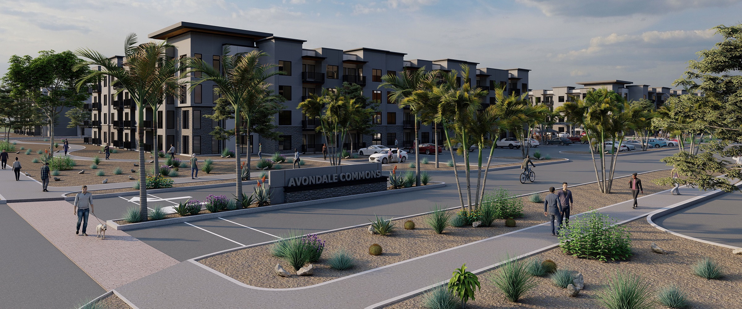 residential 2 web - Grocapitus