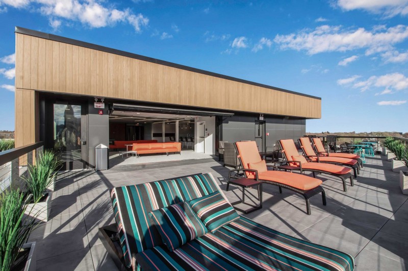 rooftop1 - Grocapitus