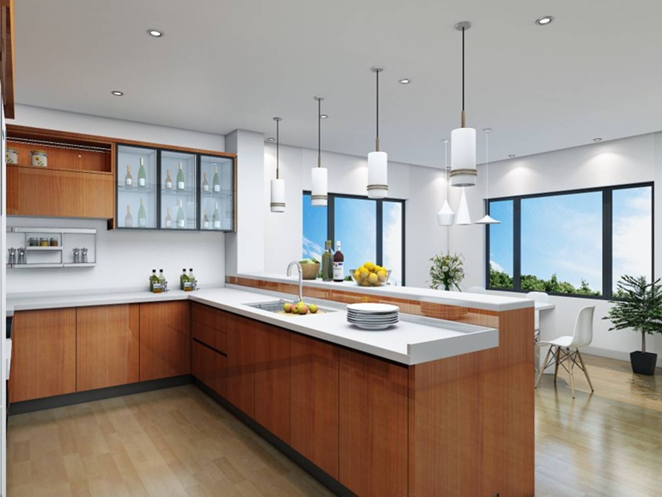 rtp-kitchen - Grocapitus