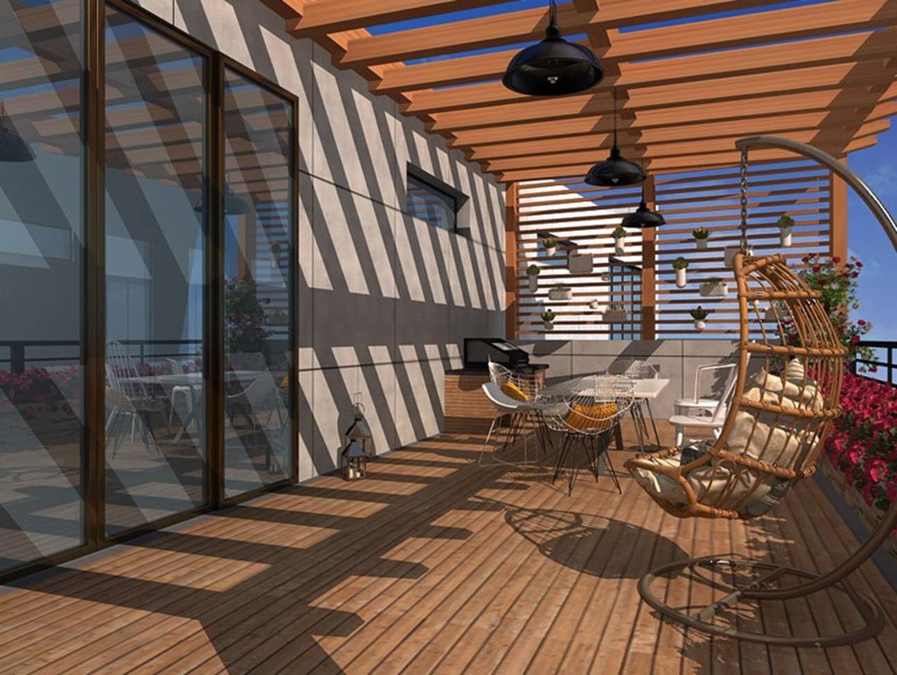 rtp-patio - Grocapitus