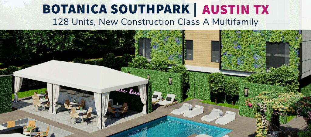 southpark-letter-hero - Grocapitus