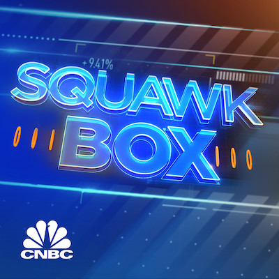 squawk-box-cnbc-logo - Grocapitus