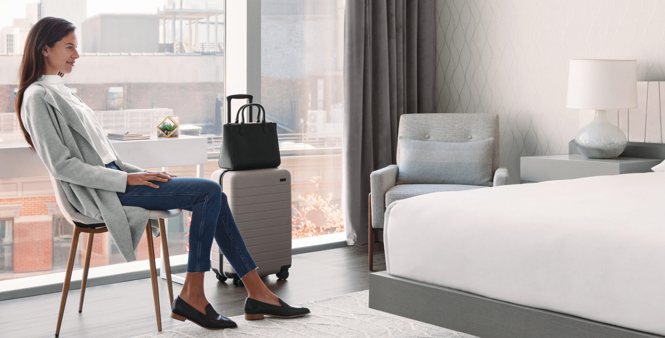 staywell-hero-sm - Grocapitus