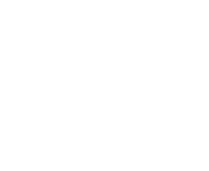 swirls-1 - Grocapitus