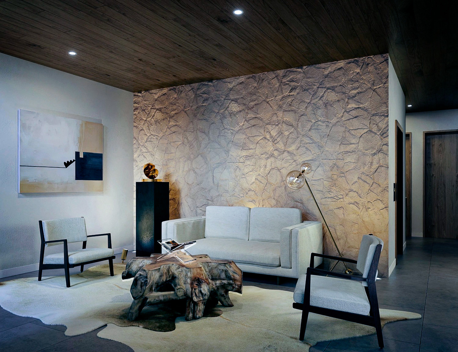 ugro-design v2 - Grocapitus